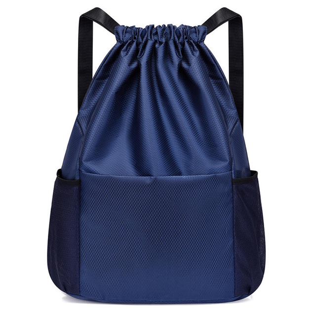 Custom Backpacks Bulk Wholesale, Travel Backpack Manufacturers, 9l ...