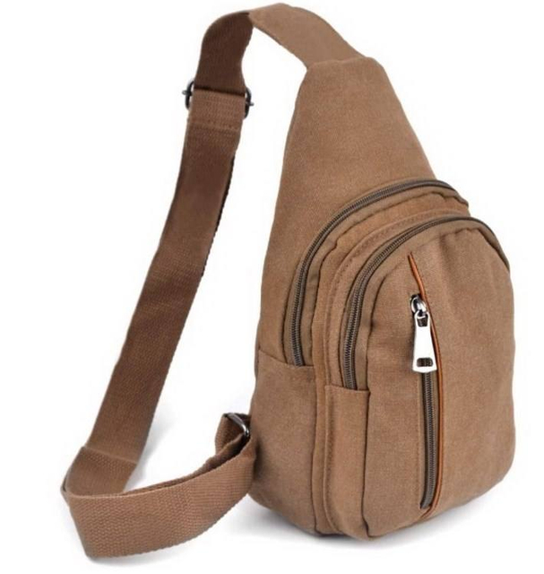 Custom Sling Bags, Customized Sling Bags, Suppliers, Manufacturers ...